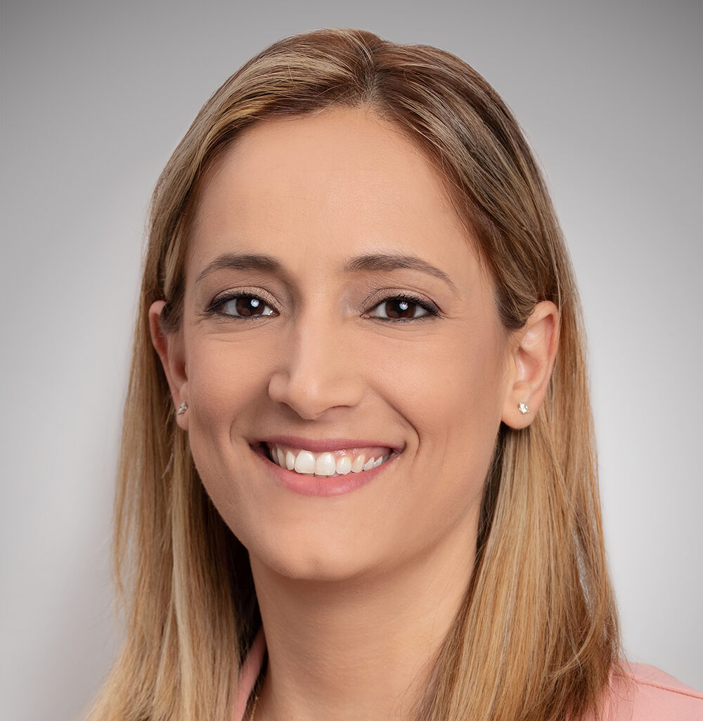 Differences in Investigational Product Labeling for Clinical Trials ...