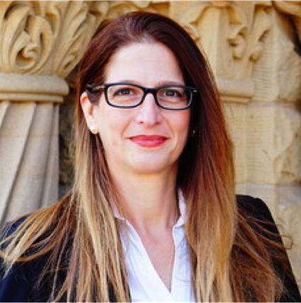 The effects of the new Trump administration on biotech - ADRES ...